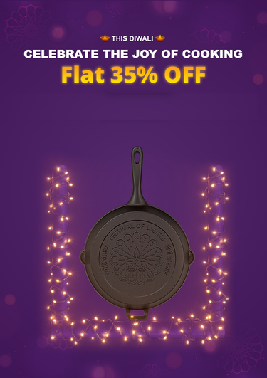 Roca Cookware – ROCA Cookware