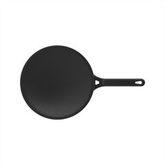 Nix Cast Iron Roti Tawa CAST IRON COOKWARE IN INDIA BY ROCA COOKWARE ...